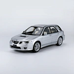 saab 92x aero - Radscalemodels